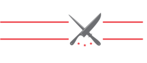 Kitchen Cuts – Expertly Trimmed to PERFECTION Everytime